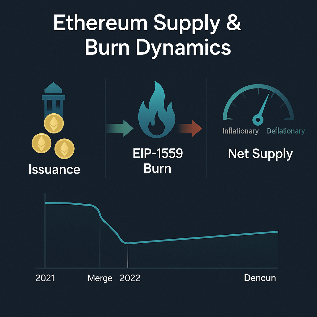 Ethereum Price Prediction 2026 And Beyond